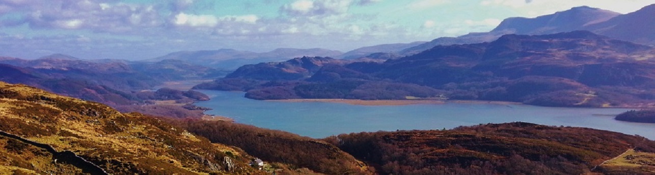 Information | barmouth