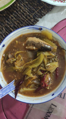 Chai Boey | Jessicafoodie