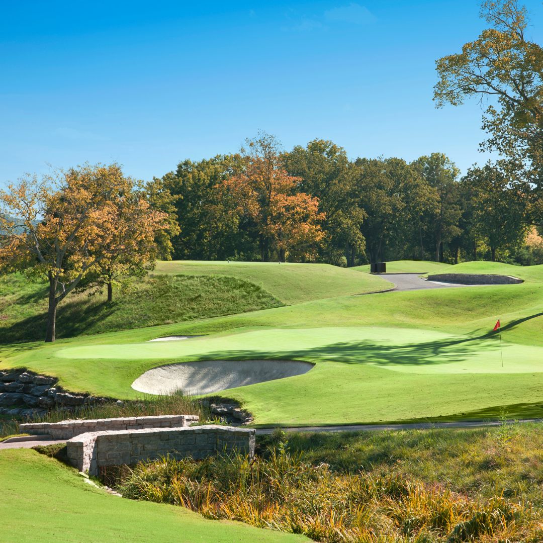 The Best Golf Communities in Texas - Texas Golf Insider