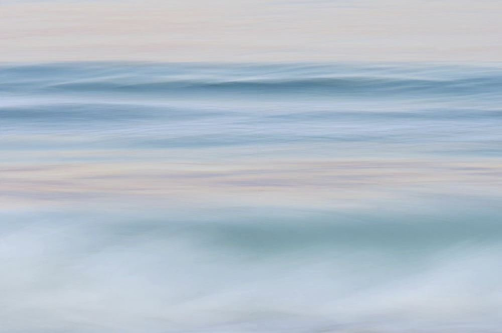 ICM Photography Learning and ICM - Intentional Camera Movement Facebook ...