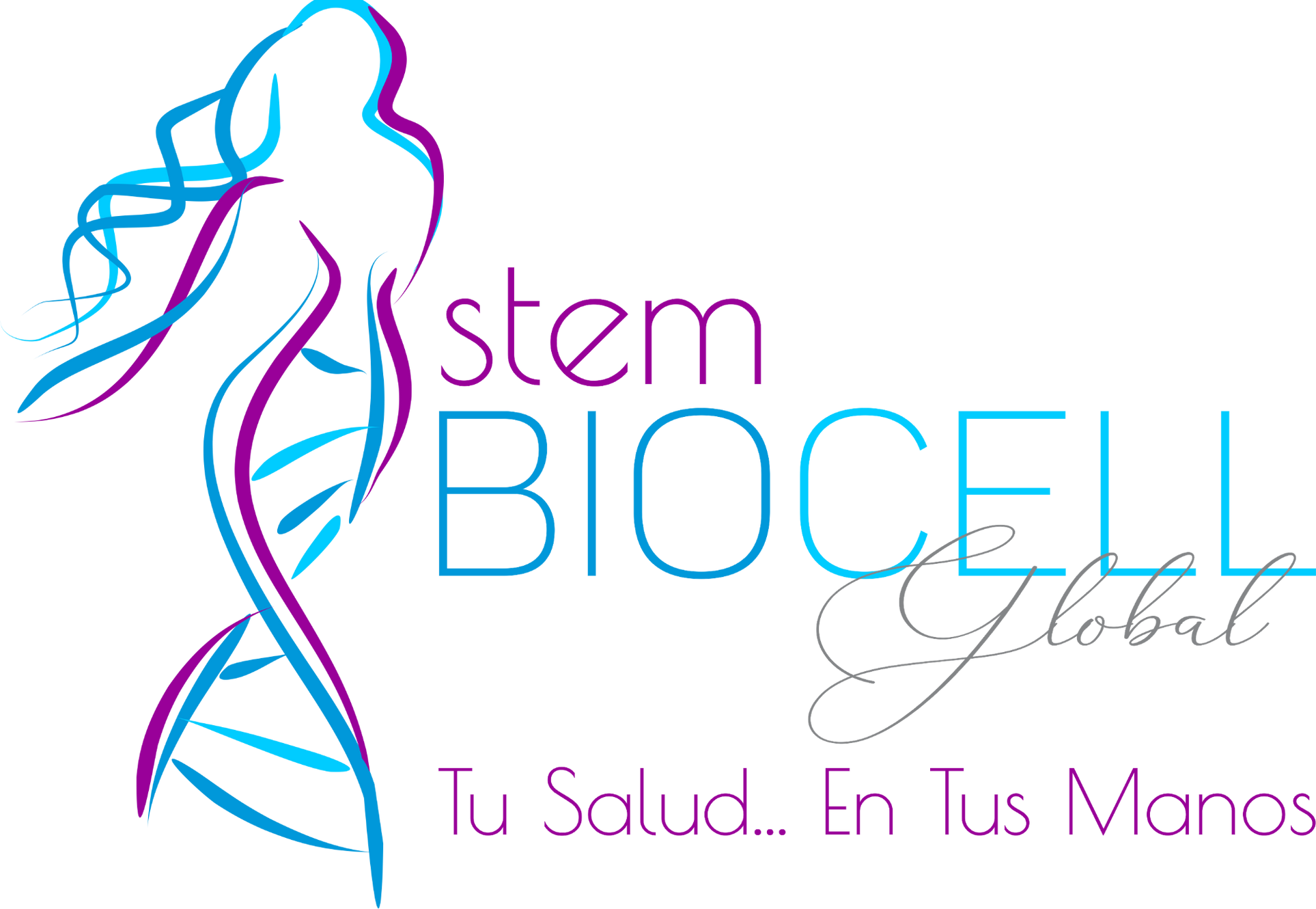 lesiones-musculares-stembiocell-global
