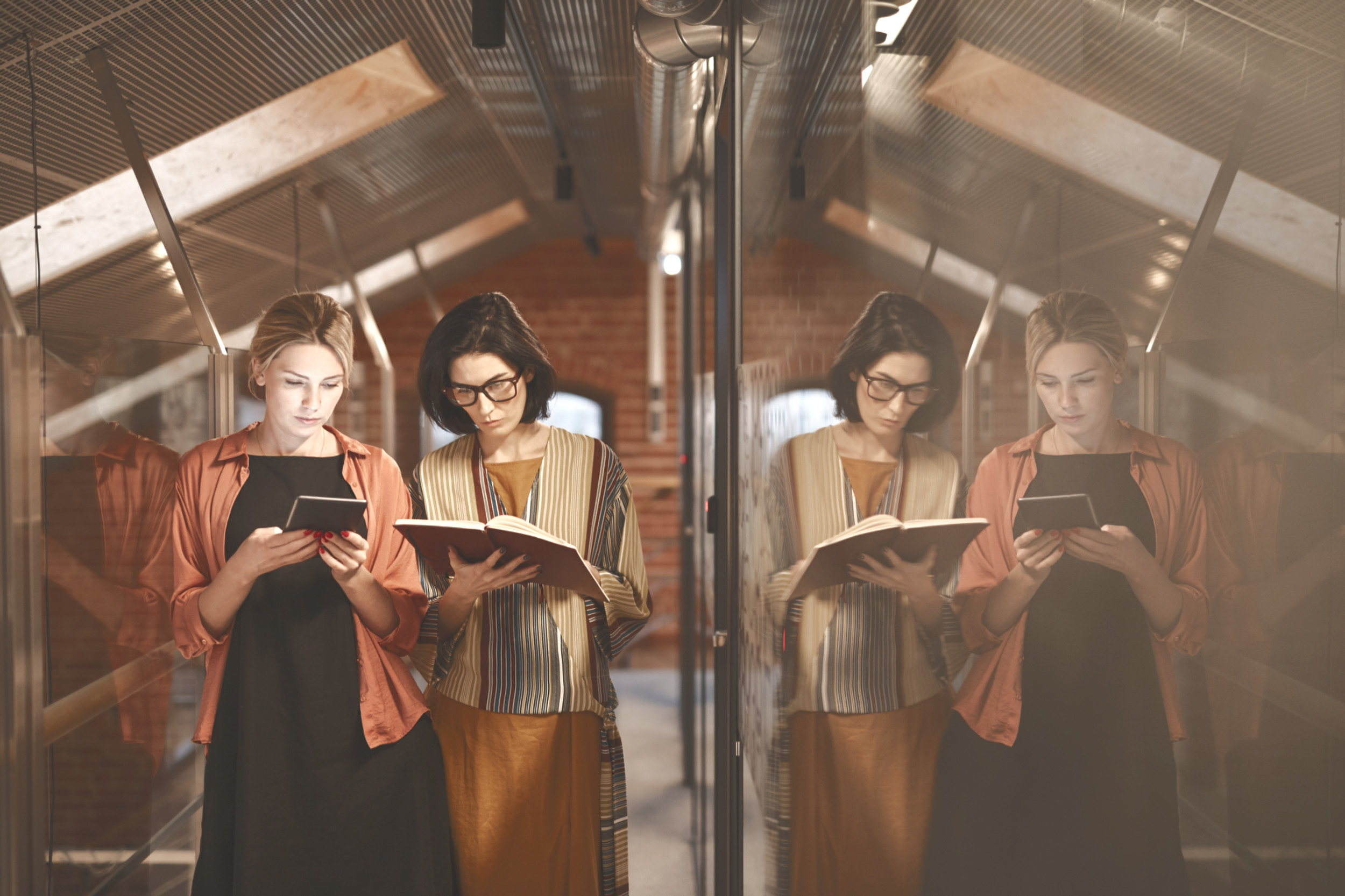 Book: The Theory of Japan's National Polity and Pure Socialism: Volume 1