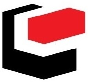 Shipping Container | Prefab Container | Rockbox Structures | Canada