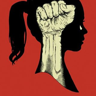 NEW HOME | Michelle Torez