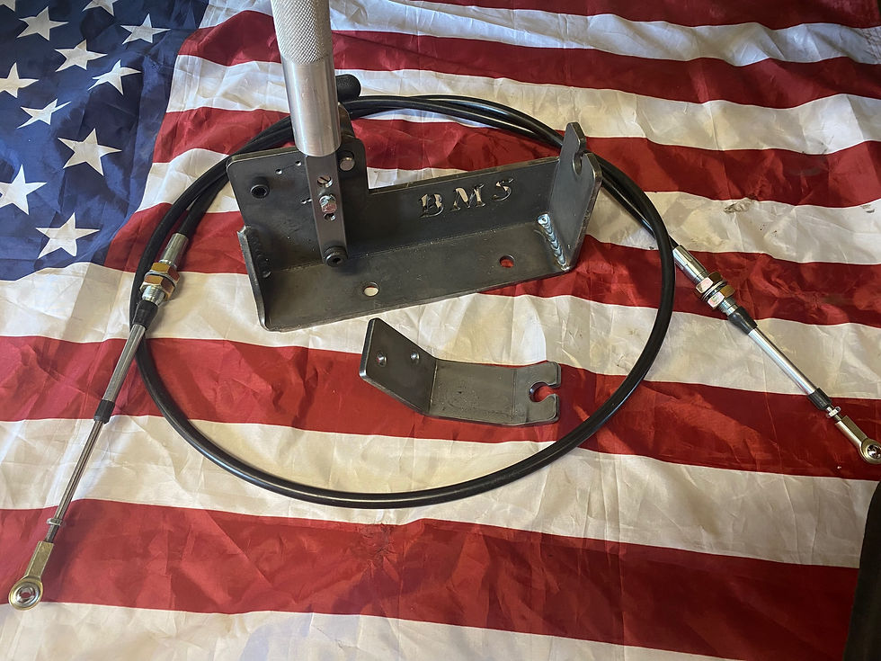 Camry Derby Car Shifter With Park Lockout Brian s Machine Shop camry-derby-car-shifter-with-park-lockout-brian-s-machine-shop