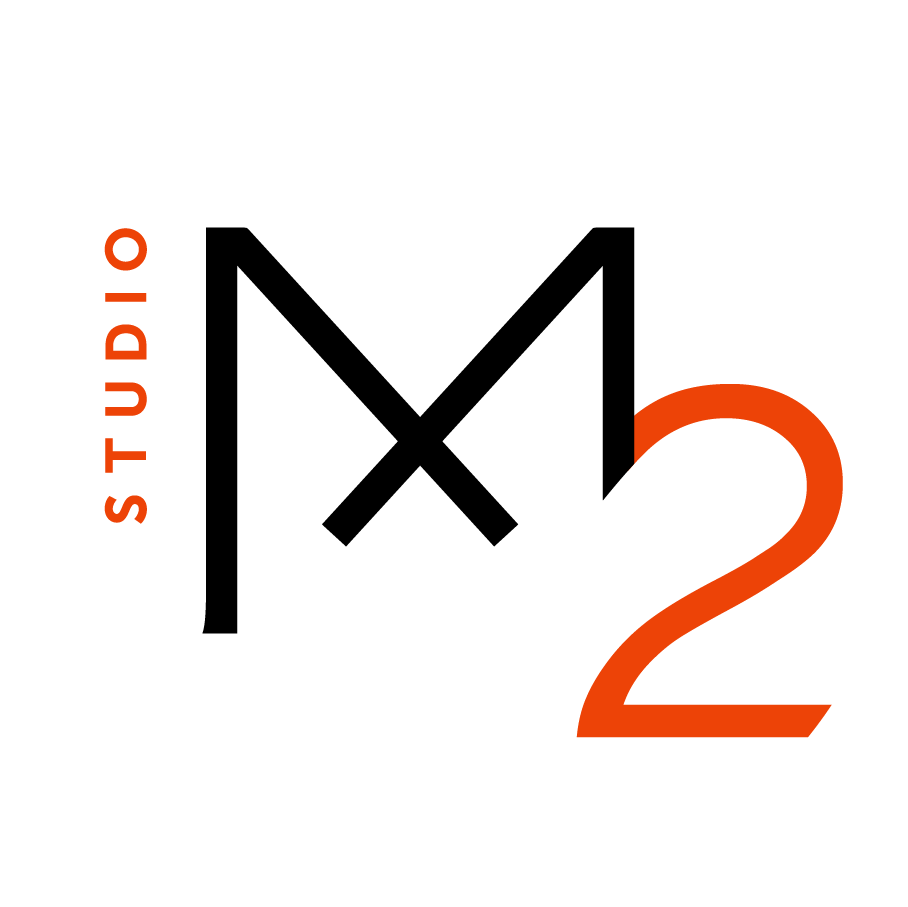 Studio M2 Interior Design | seattle interior designer