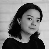 HOME | Creativity-Ai-Colab