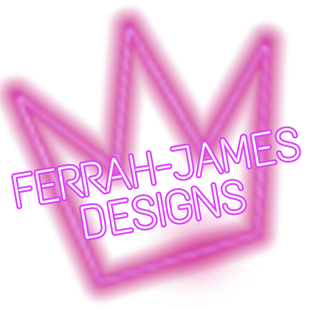 Costumes | Ferrah-James Designs | Las Vegas