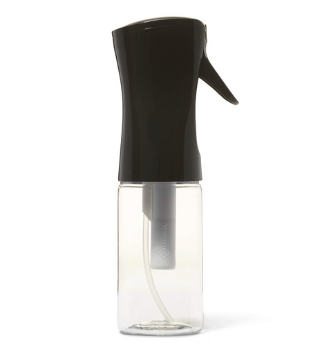 360 Mist Sprayer | Personal Affects Inc