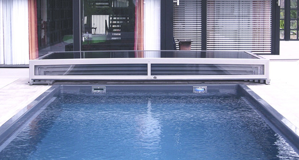 SIGMA | SF Superflach Serie