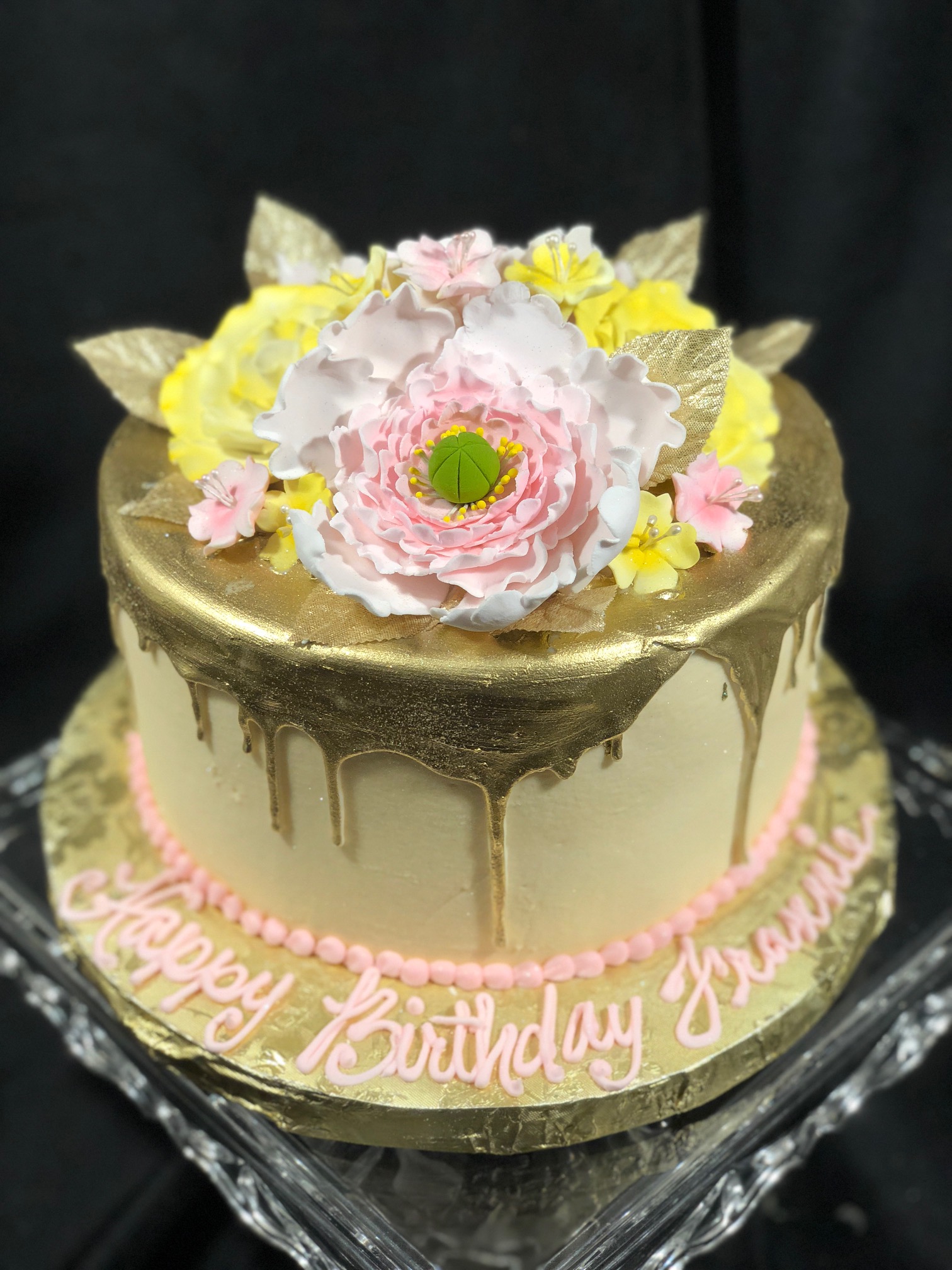 Page 5 Birthday Cakes | Virginiascakes