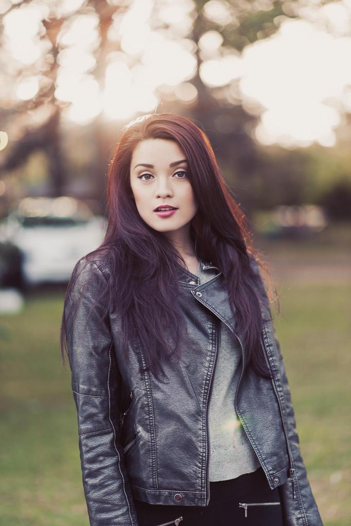 Time for a Change « blue augustine