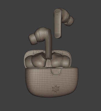 What is 3D Rendering? - A Comprehensive Guide | Renderly