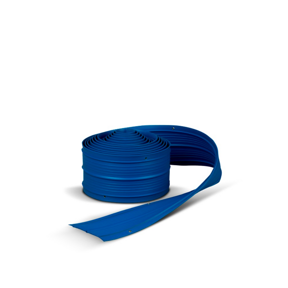 Fester Banda Flex PVC 9" | Fester Tlaxcala