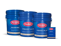 Impermeabilizantes Fester Tlaxcala