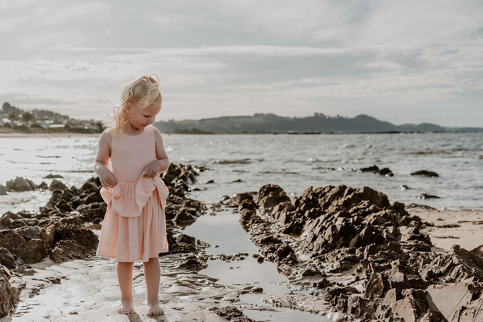 About | Connected Beginnings Lutruwita/Tasmania | Kutalayna Collective ...