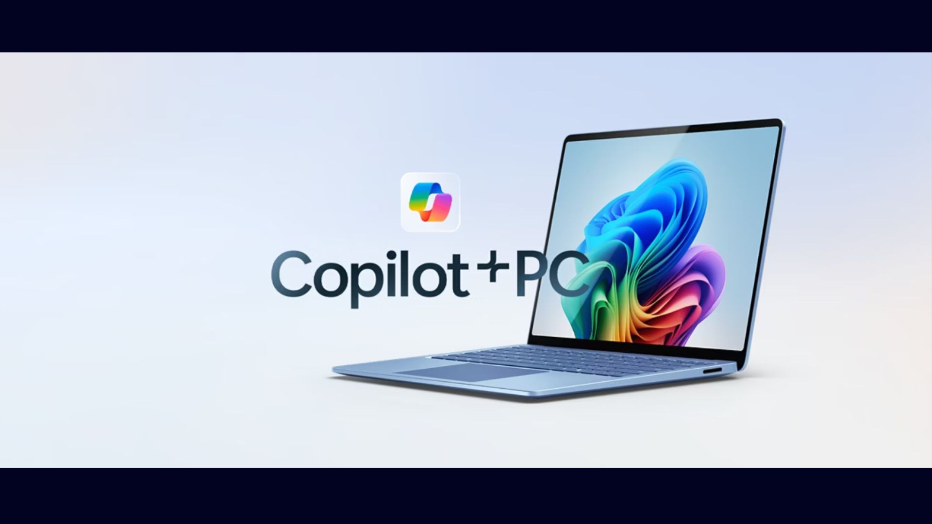 Microsoft Corporation