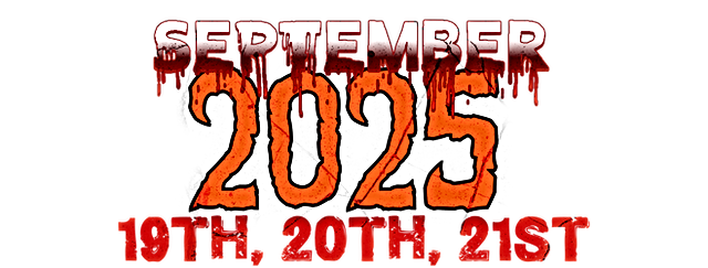 SCARED CITY'S HIYAH NATION HORROR SHOW 3 | Scaredcity