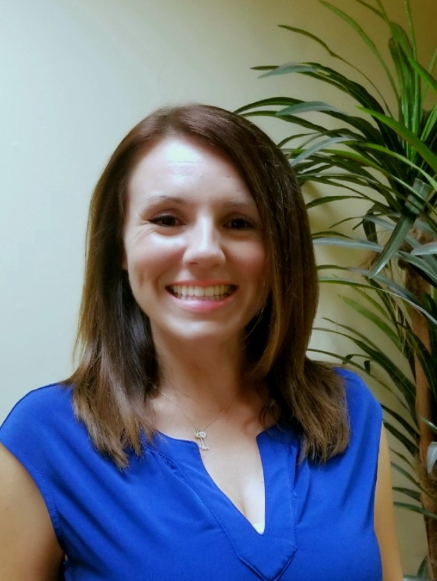 Meet Our Clinical Team | LiveWell Therapy