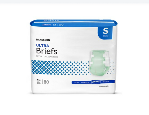ADULT ULTRA BRIEFS DIAPER | My Site
