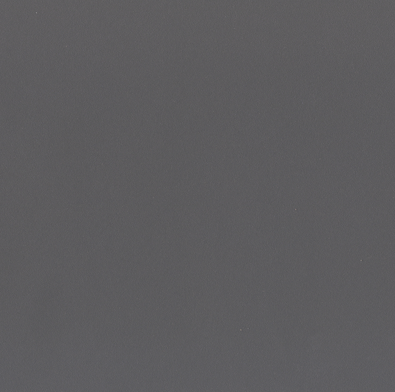 ALU-LINE: Preiswerte Standard-WC-Trennwände mit Aluminiumprofilen | ZURAG AG