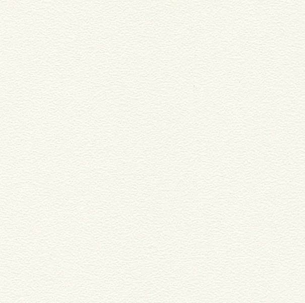 ALU-LINE: Preiswerte Standard-WC-Trennwände mit Aluminiumprofilen | ZURAG AG