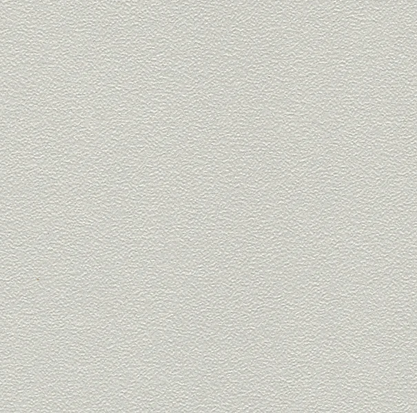 ALU-LINE: Preiswerte Standard-WC-Trennwände mit Aluminiumprofilen | ZURAG AG