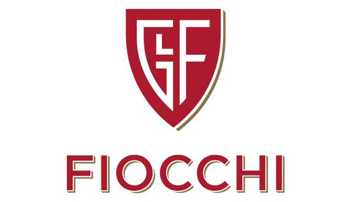 FIOCCHI 320 SHORT | armurerietychon