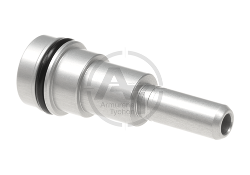 Fusion Engine Nozzle MP5 | armurerietychon