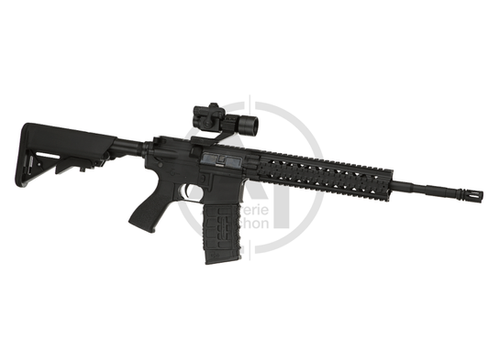 CM16 R8 | armurerietychon