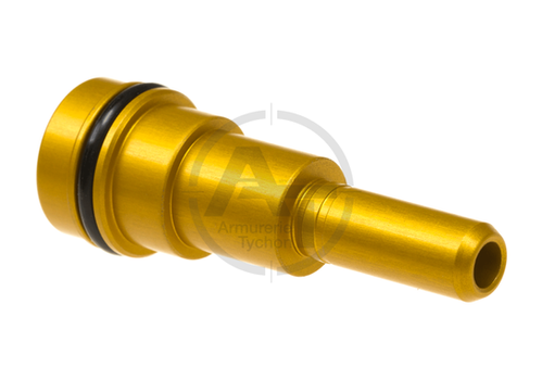 Fusion Engine Nozzle MP5 | armurerietychon