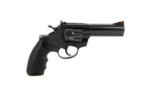 Revolver Alfa 2241 bronzé 4", 9 coups calibre .22 LR | armurerietychon