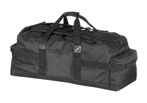 Ranger Field Bag | armurerietychon