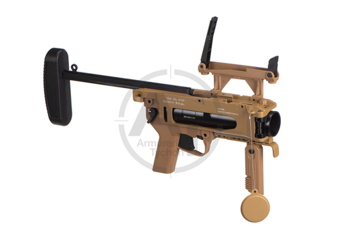 M320 Grenade Launcher Ares | armurerietychon