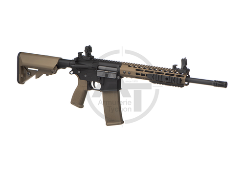 SA-E09 Edge | armurerietychon