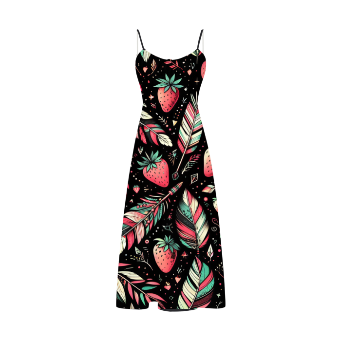 DRESSES | Thunderbird Clothing