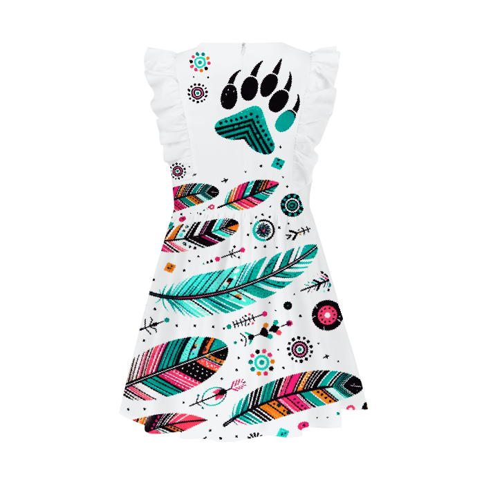 KIDS | Thunderbird Clothing