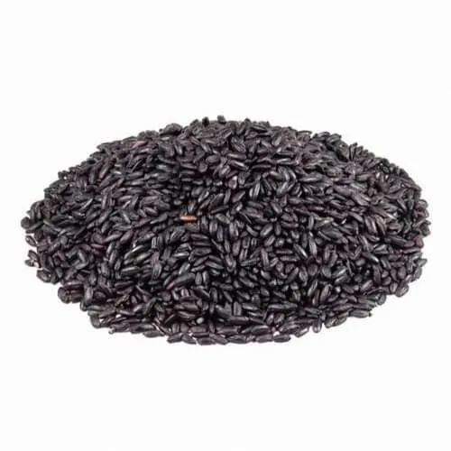 BLACK RICE 1KG | HNJ FOOD SUPPLY