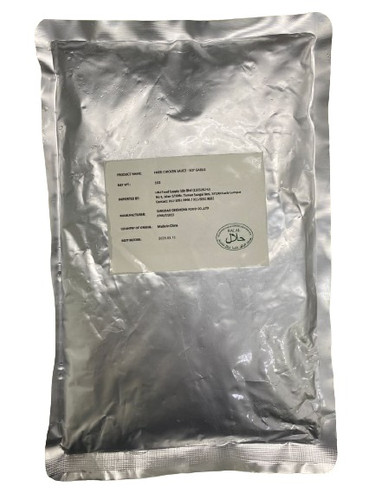 NUCLEAR BULDAK SAUCE 5KG | HNJ FOOD SUPPLY