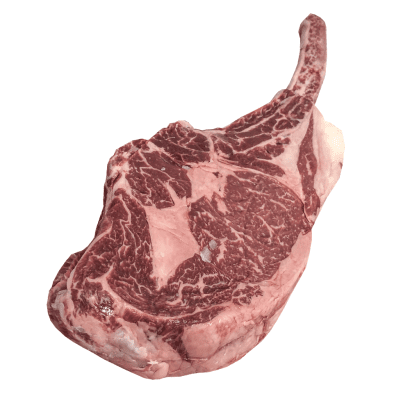 AUSTRALIA BEEF BRICK 3.6KG | HNJ FOOD SUPPLY