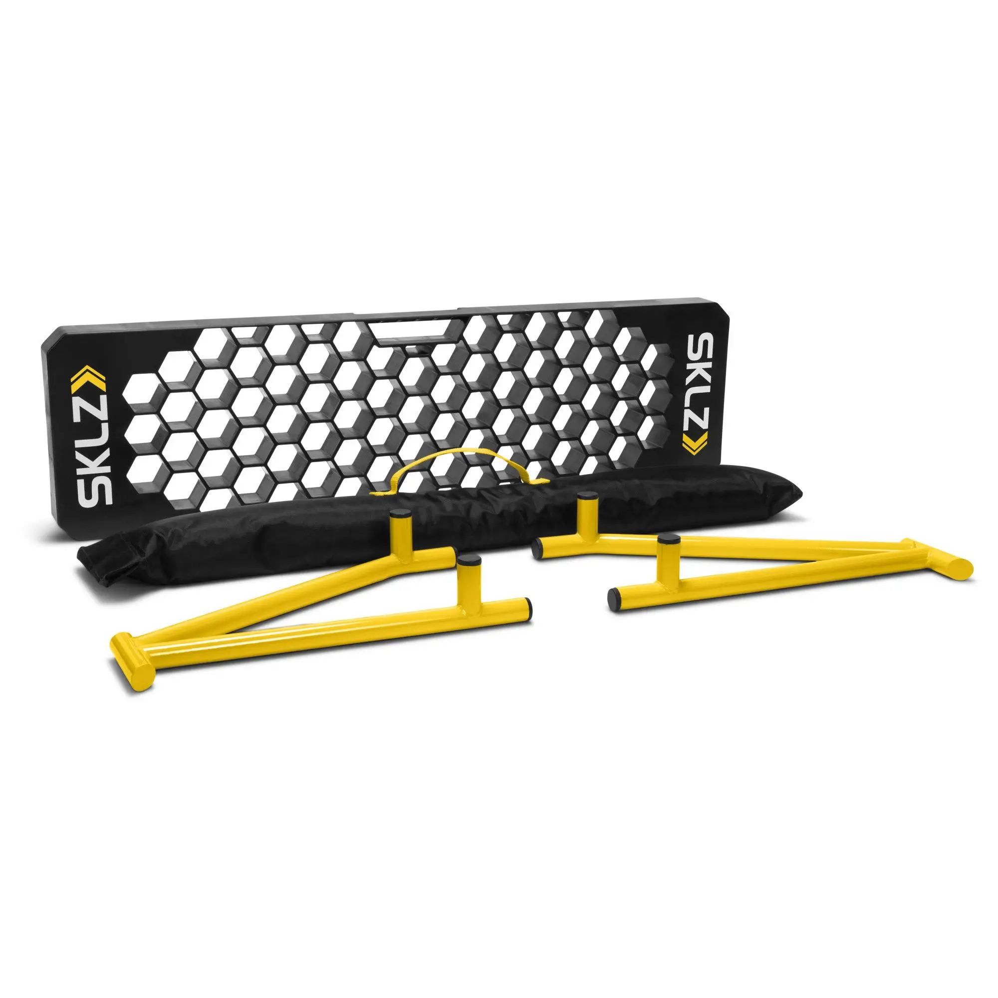 SOCCER TRAINER BOARD | Ekipstar