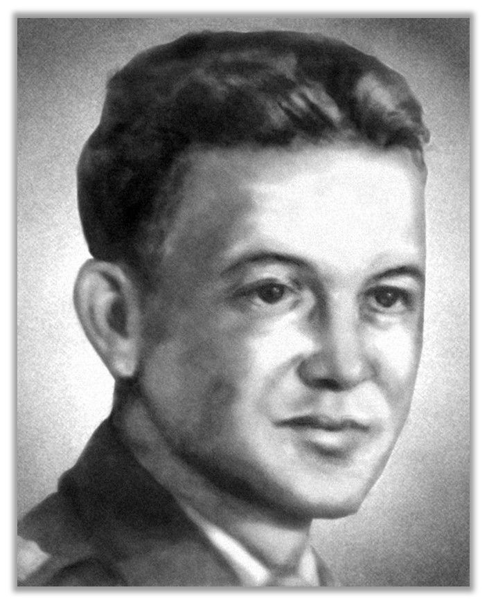This Day in History: Travis Watkins & his bravery in Korea