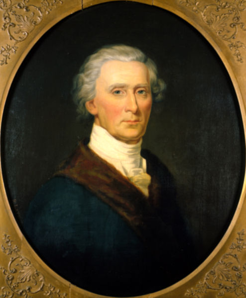 Shared Post This Day In History Charles Carroll Signer Of The shared-post-this-day-in-history-charles-carroll-signer-of-the