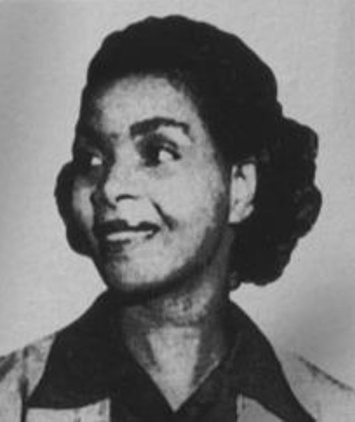 This Day in History: One of the women who came before Rosa Parks