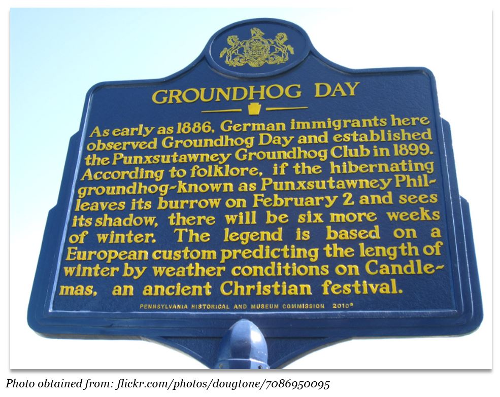 This Day in History: FDR and the celebration of “Franksgiving”