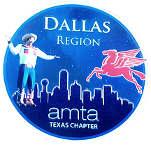 Training Schedule| Emerald Bodywork Education