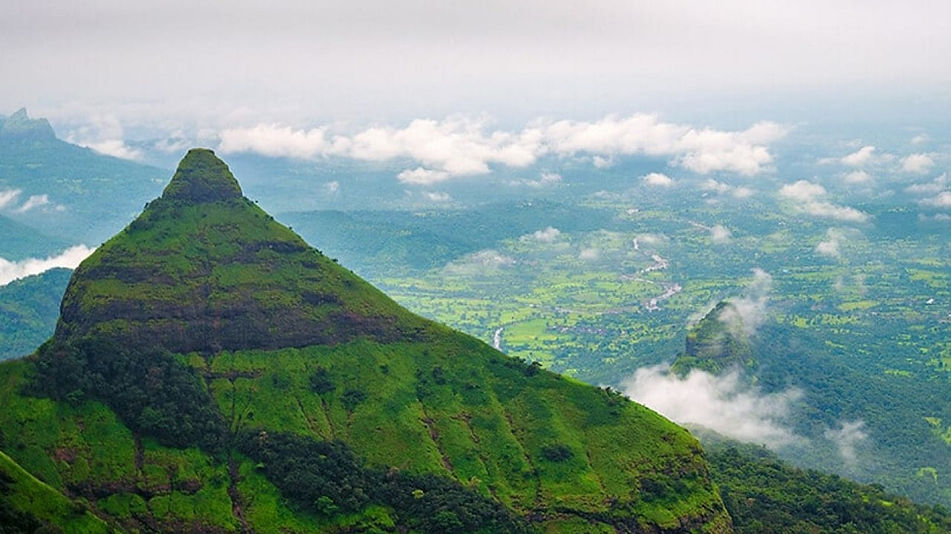 Elixir Homes | Villas in Lonavla,Alibag, Karjat and Mhow