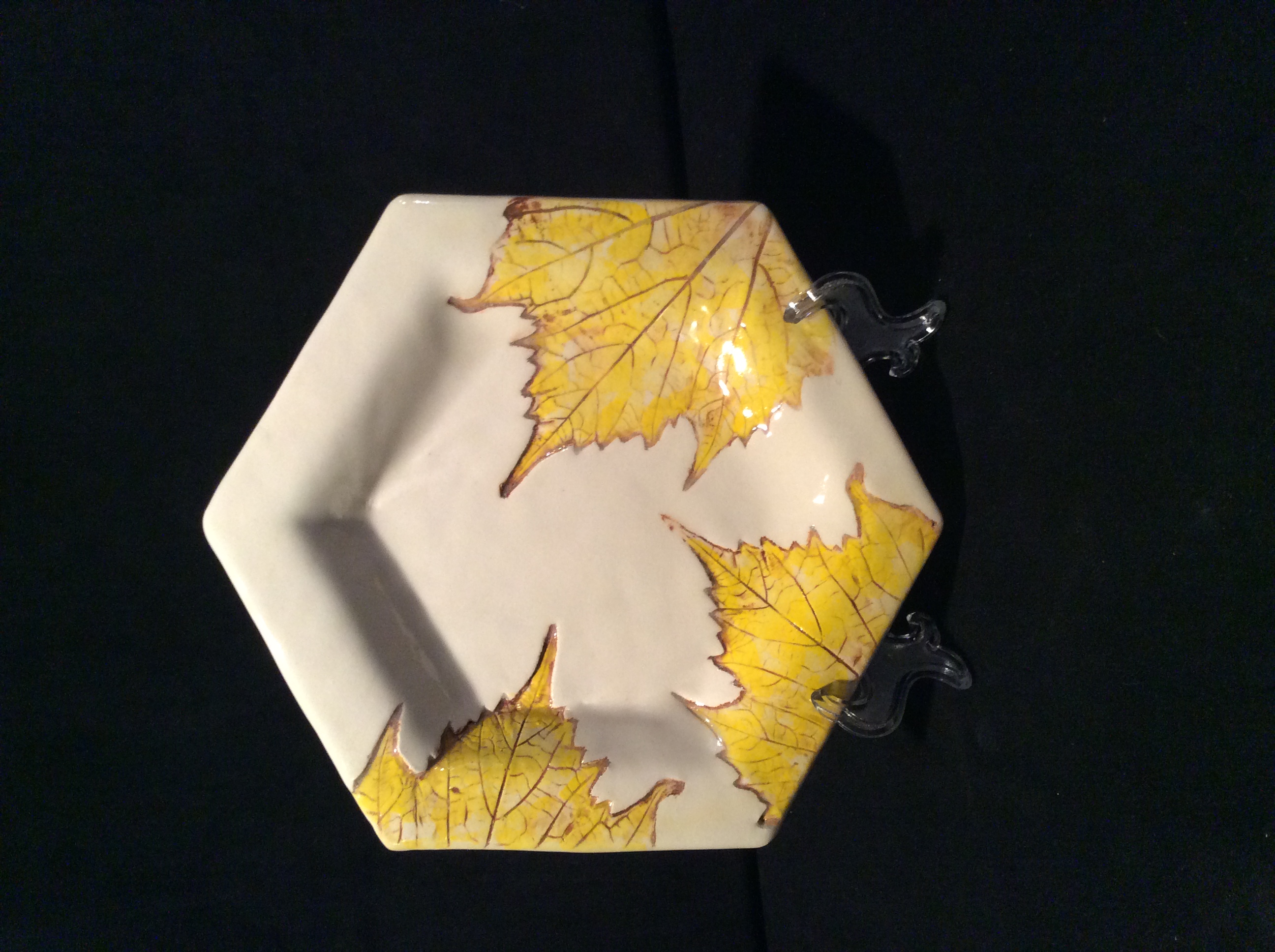 Home | tomquestpottery