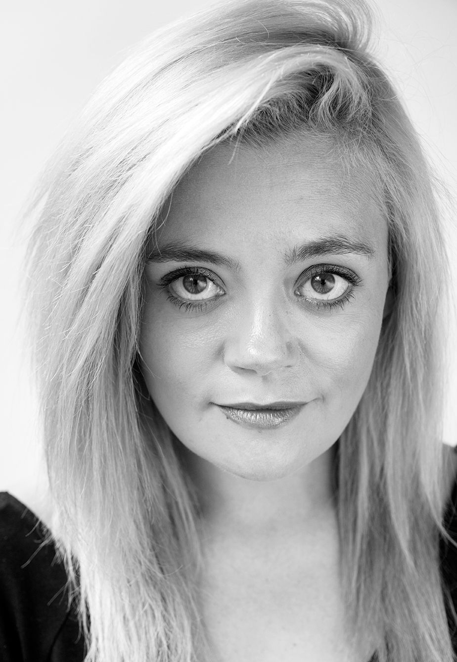 Vivien Taylor's Gallery