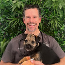 Our Team | Ripley Vet